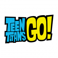 ttg – Cartoon Network's Downfall